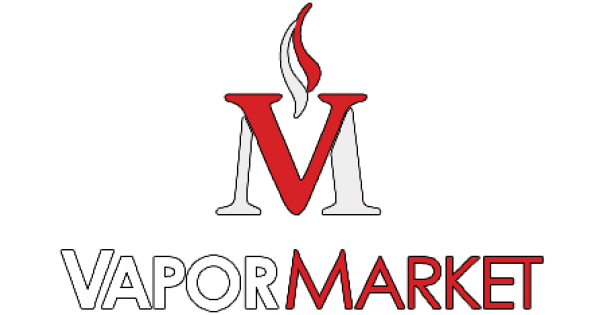 Vapormarket.gr / Ηλεκτρονικό Τσιγάρο